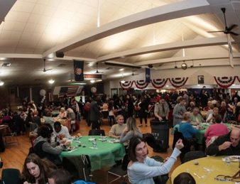 Get Involved – Mass Badge Foundation