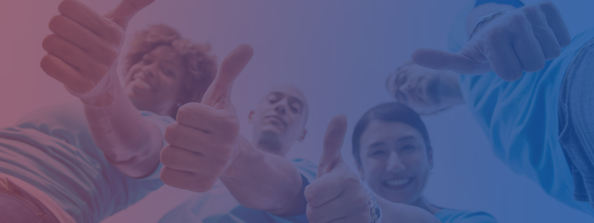 Staff Members – Mass Badge Foundation