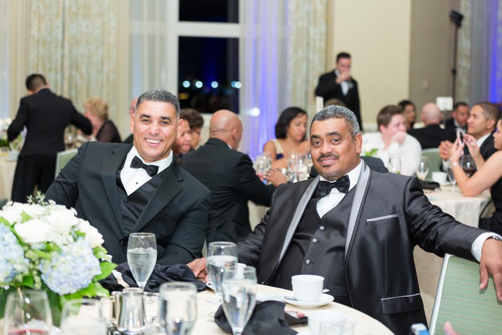 Mass Badge Celebrates 25th Anniversary – Mass Badge Foundation